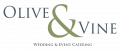 Olive and Vine Catering - Olive & Vine | Wedding & Event Catering